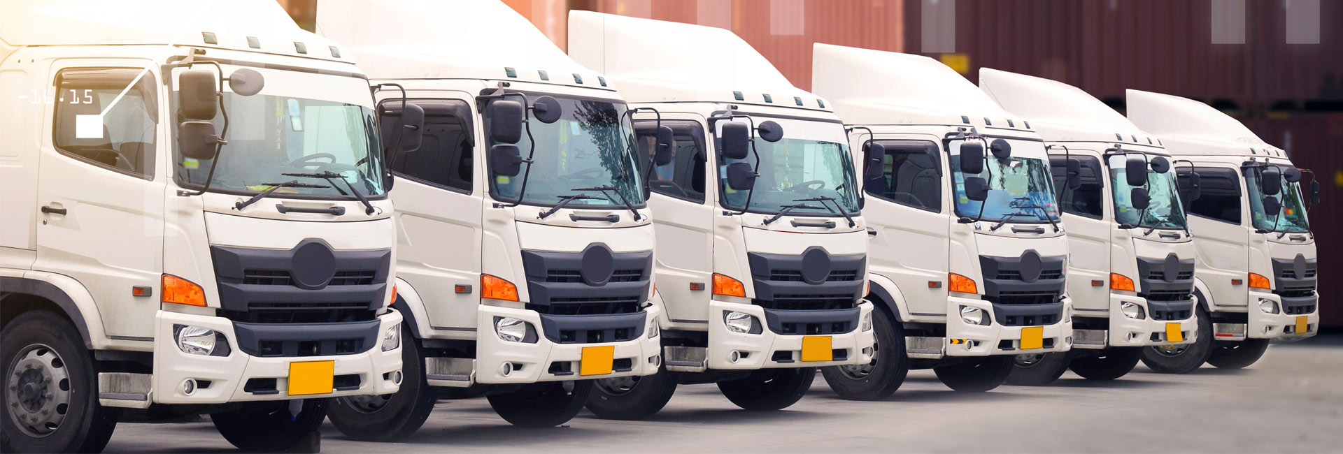 Business Auto Insurance Fort Myers | Commercial Auto Insurance