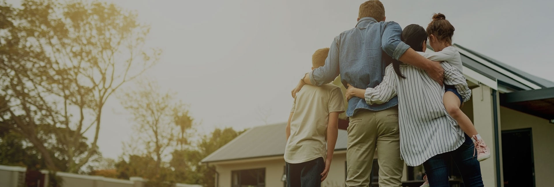 Homeowners Insurance Fort Myers, FL | Lott & Gaylor Insurance