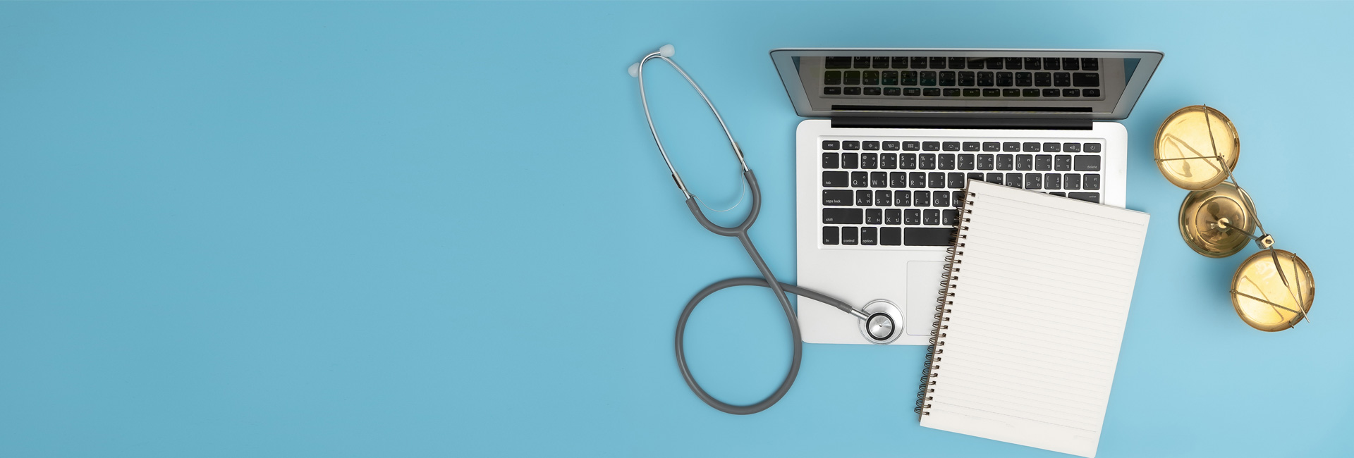 Florida Med Mal Insurance | Physicians Professional Liability