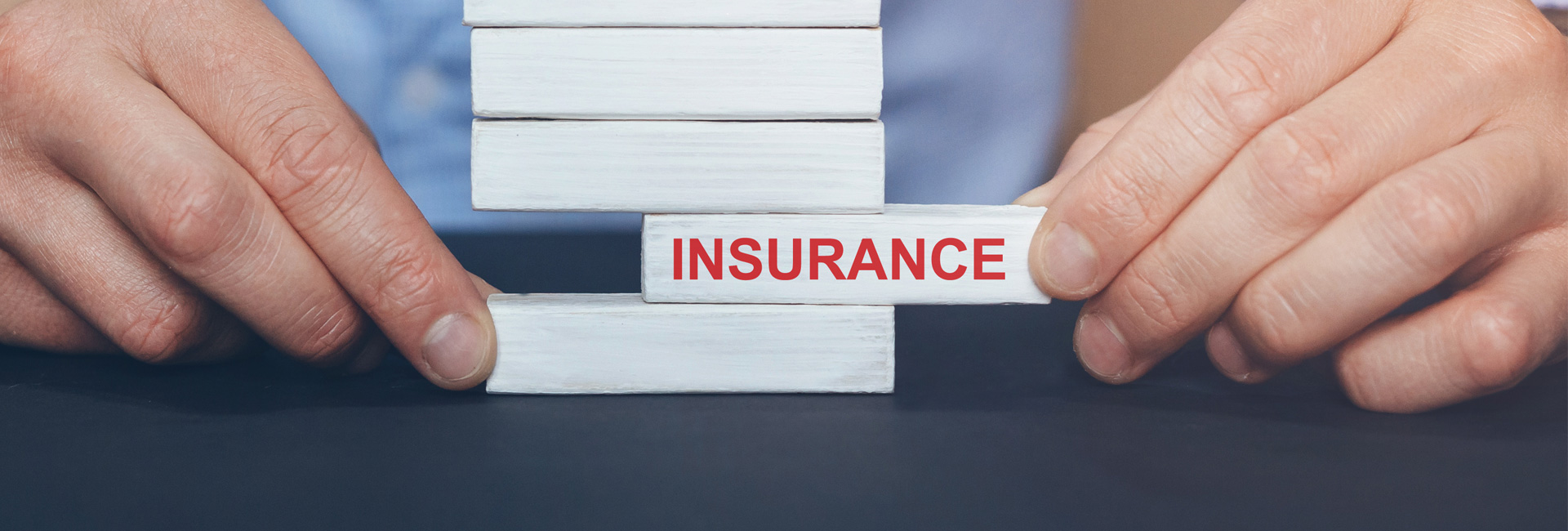 Business Insurance | Fort Myers | Cape Coral | Naples | Florida