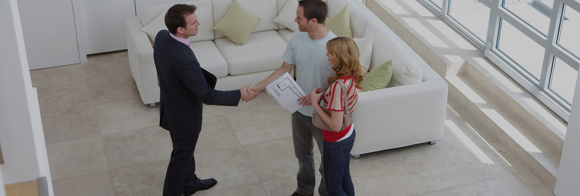 Meet Our Team | Lott & Gaylor Management Team